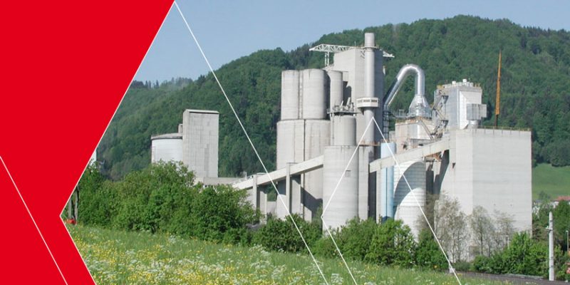 Dry coolers | Stefani Spa